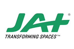 Lee Frame(Private) Limited